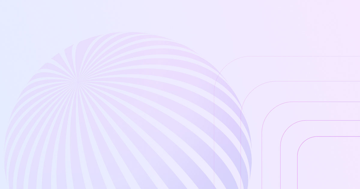 National Biometric System (NBS) - traceCORE solutions