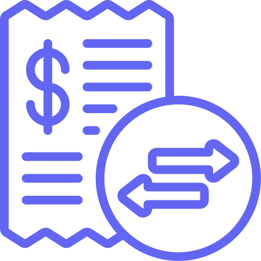 Receipt Verification - traceCORE solutions
