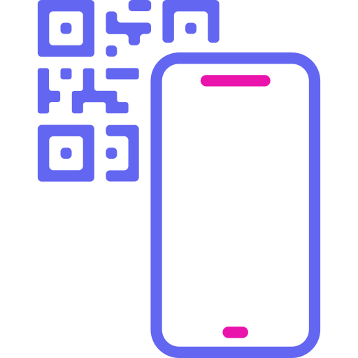 Receipt Verification - traceCORE solutions