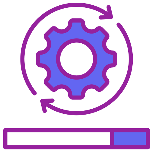 Receipt Verification - traceCORE solutions