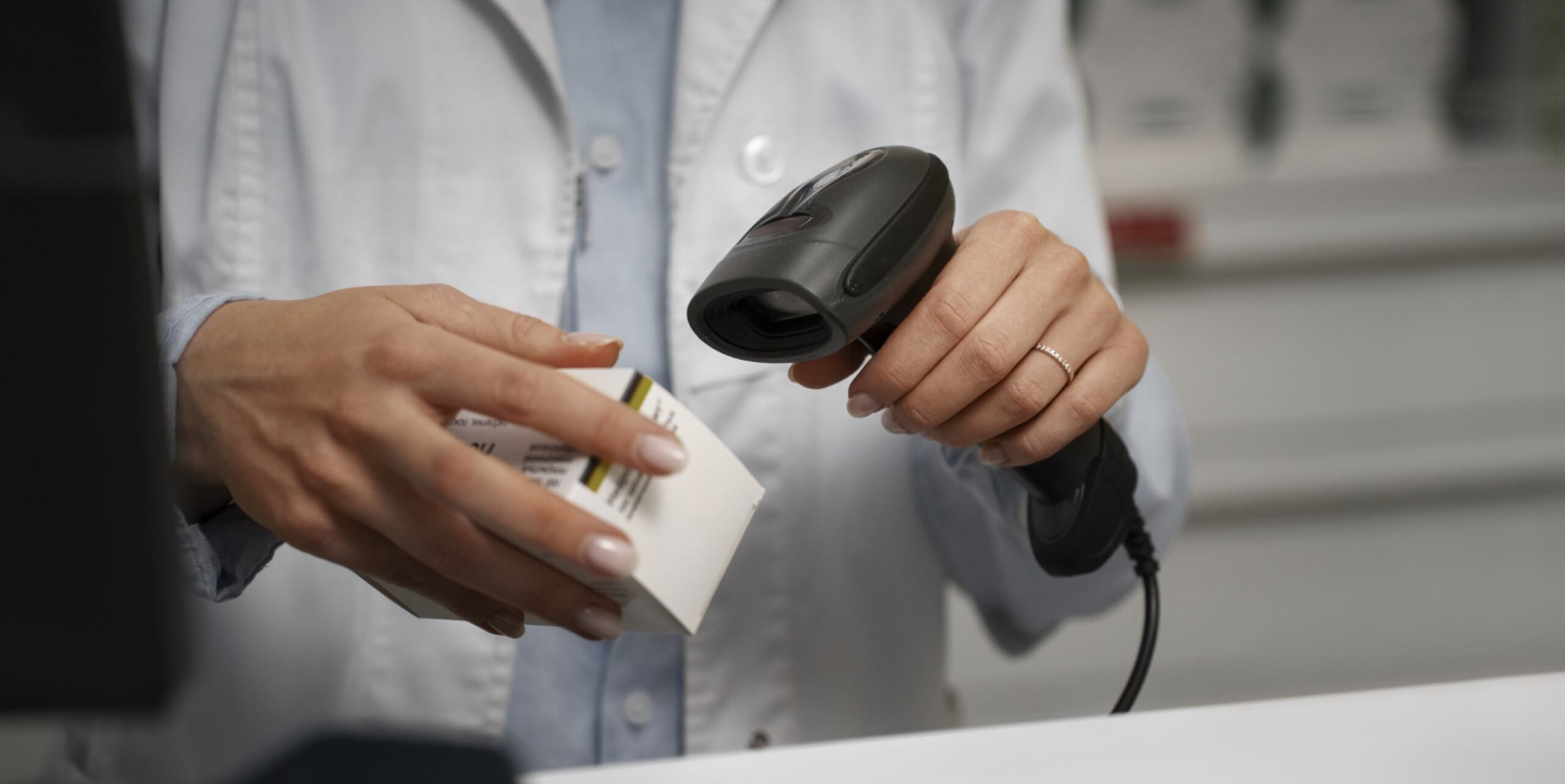 The Benefits of Using Digital Tax Stamps