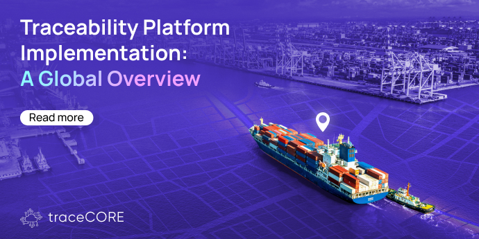 What Is the Difference Between DataMatrix, QR Codes and Barcodes?