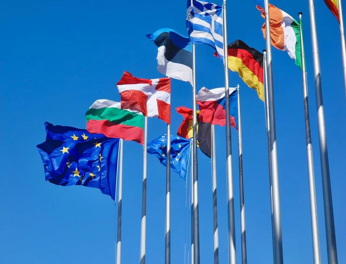 Traceability Platform Implementation: A Global Overview