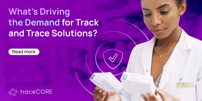 What Is the Difference Between DataMatrix, QR Codes and Barcodes?